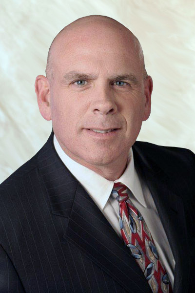 Attorneys - Spiwak and Iezza