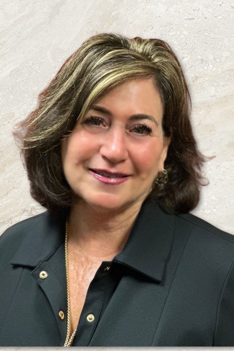 Lisa E. Spiwak - Spiwak and Iezza